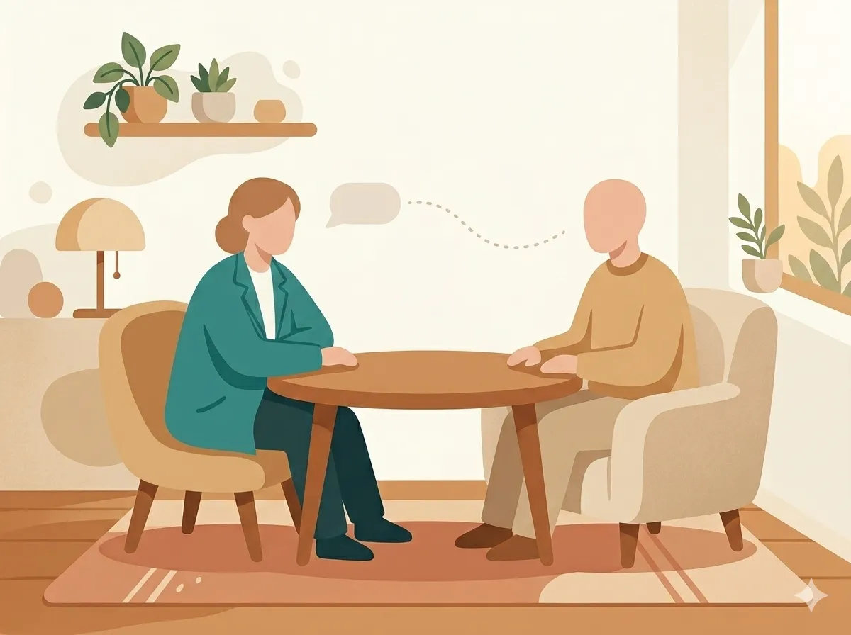 Bascom procedure: what to expect | LivedSupport